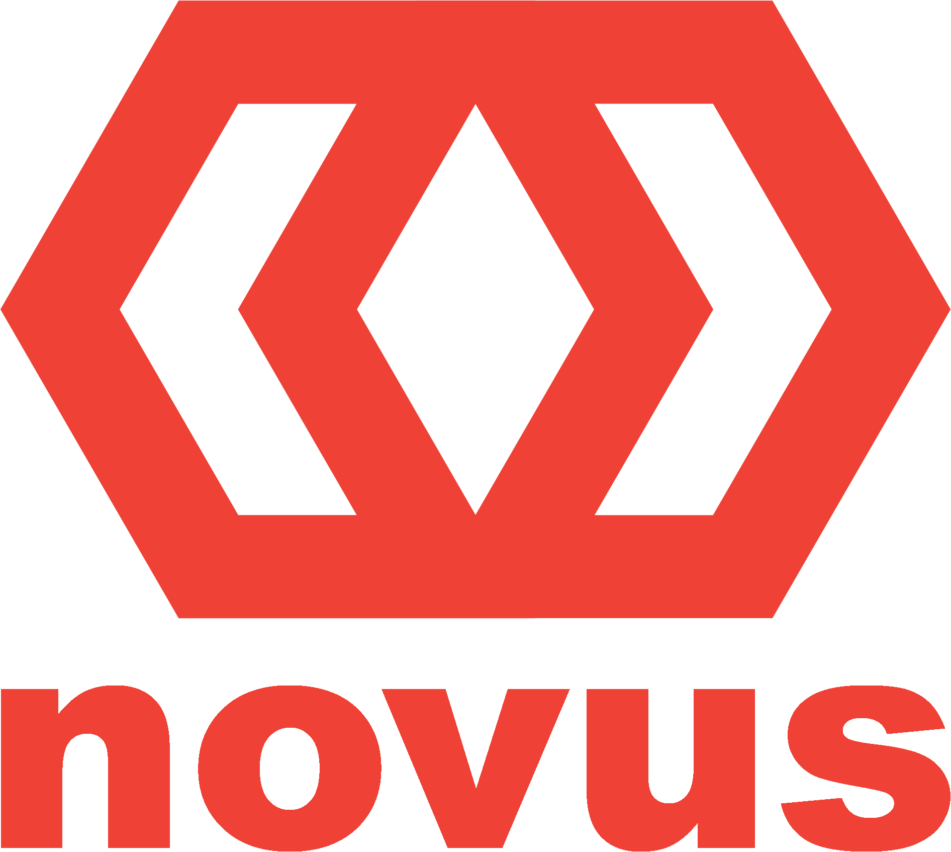 会社案内 | Novus Co.,Ltd.